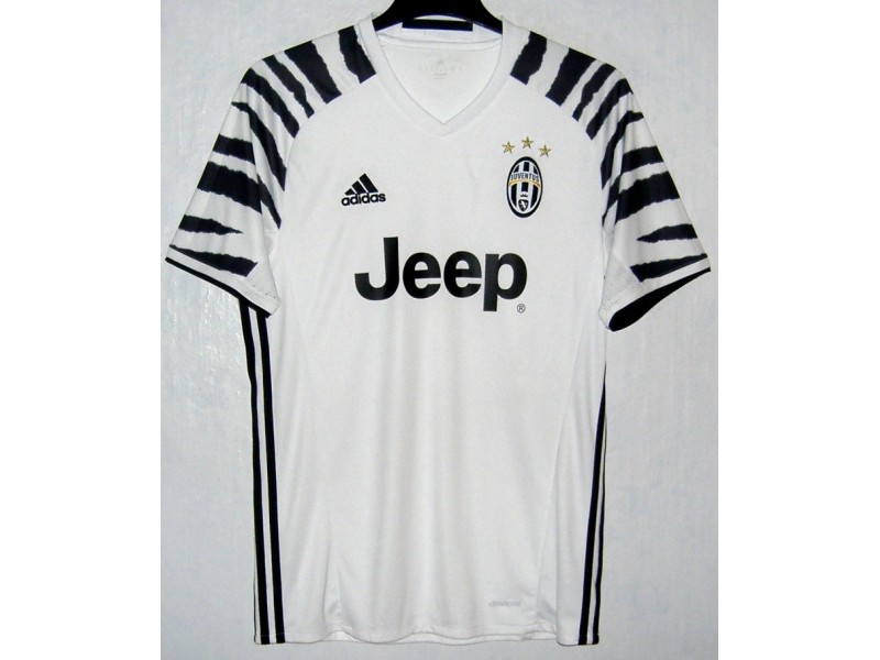 Dres, FC JUVENTUS, ADIDAS!!!