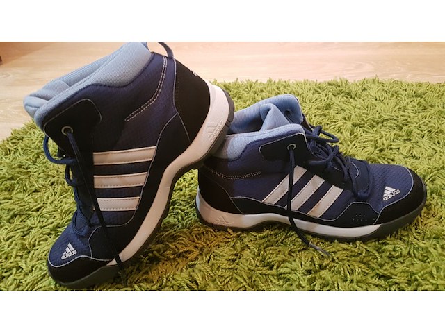 Adidas patike  broj 38