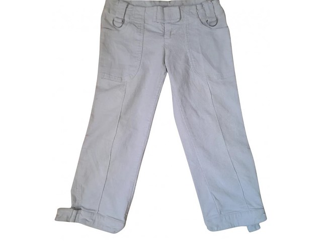 pantalone 3/4 ,,Diesel` broj 28