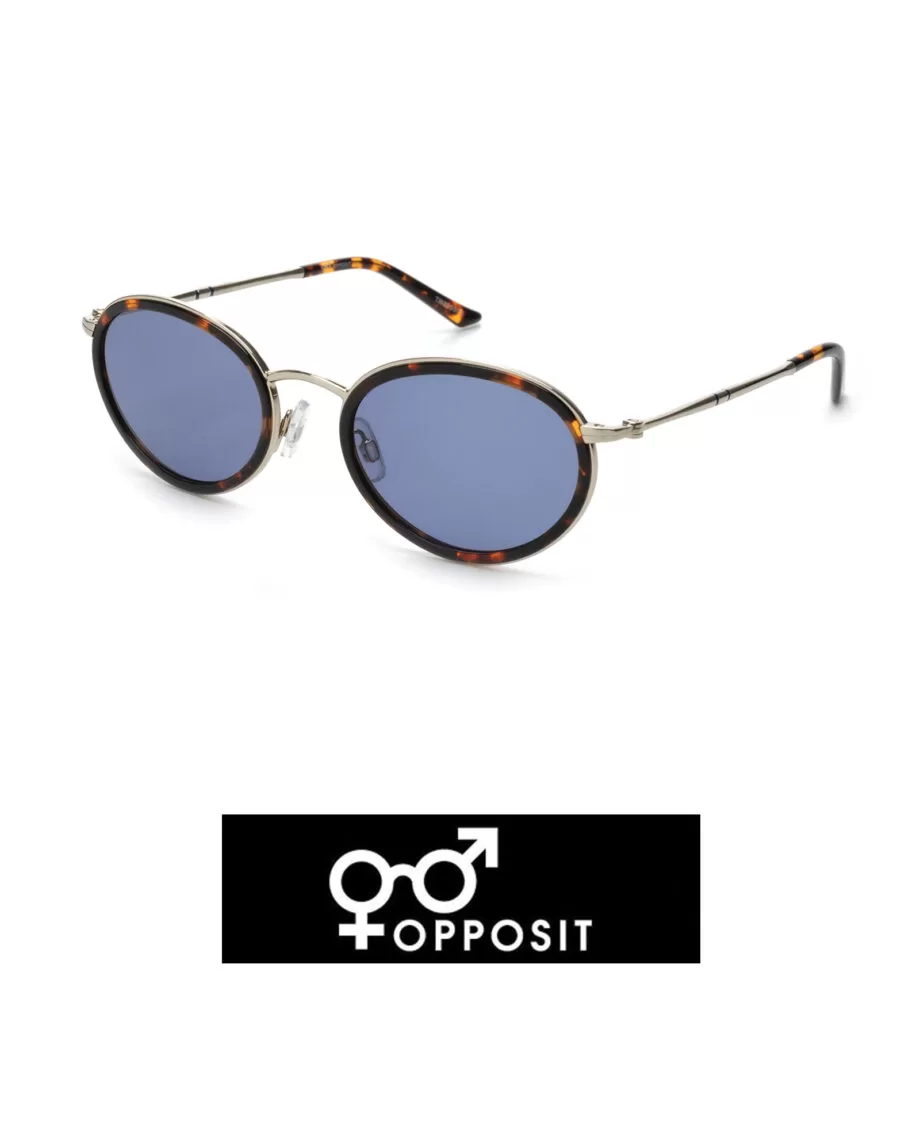 Opposit 595 S02