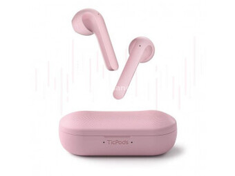 Mobvoi TicPods 2 Blossom slusalice 43013