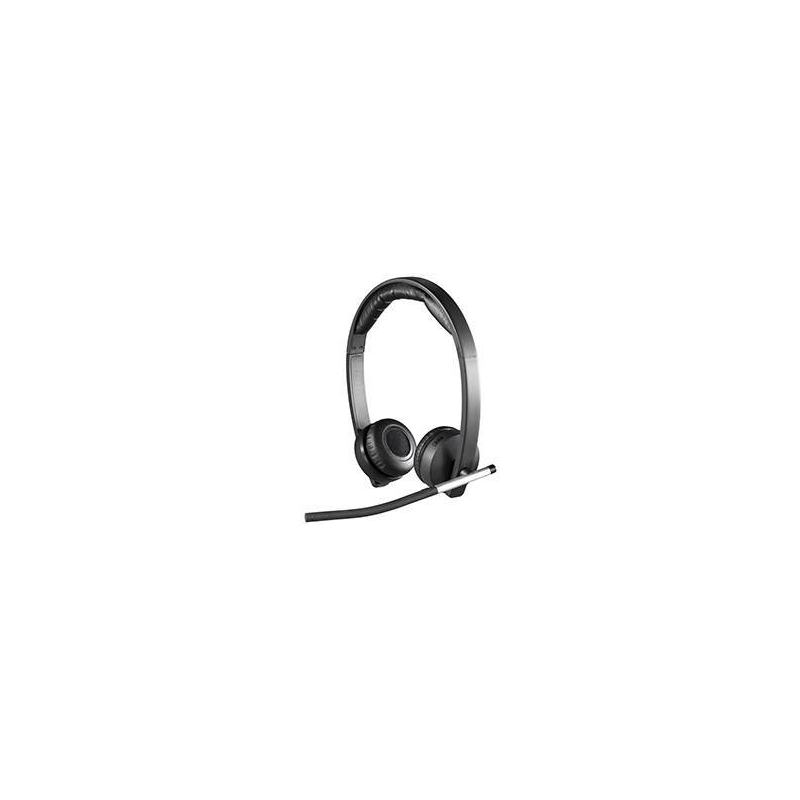 Slušalice Logitech H570e Headset Stereo, USB