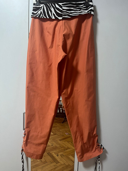 PANTALONE