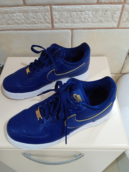 Nike Air force POVOLJNO