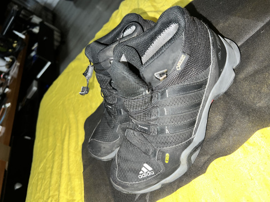 Adidas Terrex cipele