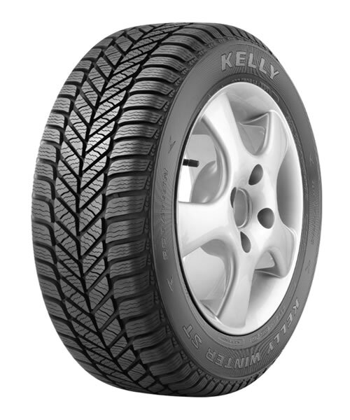 Kelly guma 185/60R14 Kelly WINTER 82T STID EK000408882