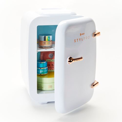 Stylpro Beauty Fridge