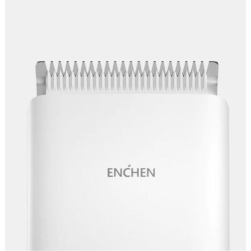 ENCHEN by Xiaomi zamenski nož za Boost White