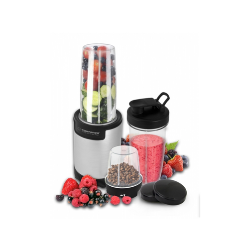 ESPERANZA EKM030 NUTRI BULLET 900W 9 U 1