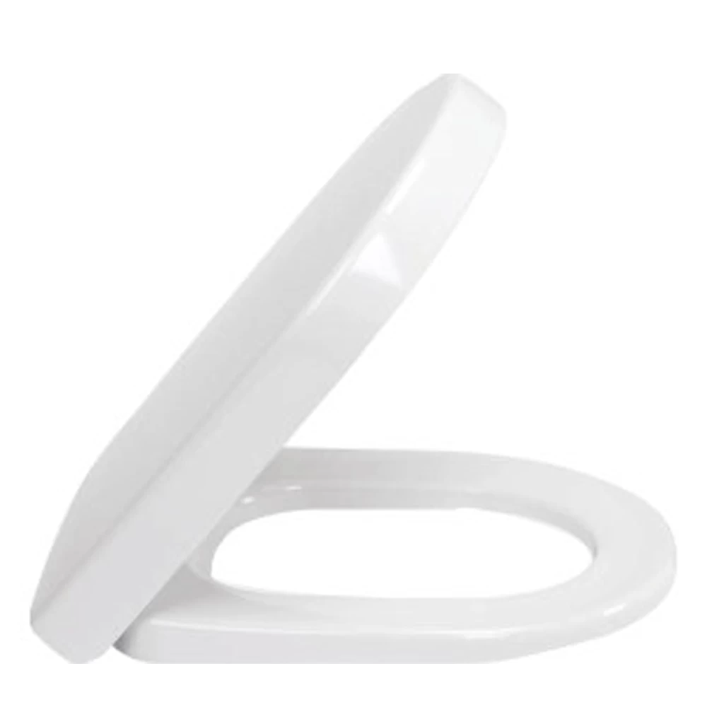 VILLEROY & BOCH SUBWAY 2.0 WC DASKA SOFT CLOSE 9M68 S1 01