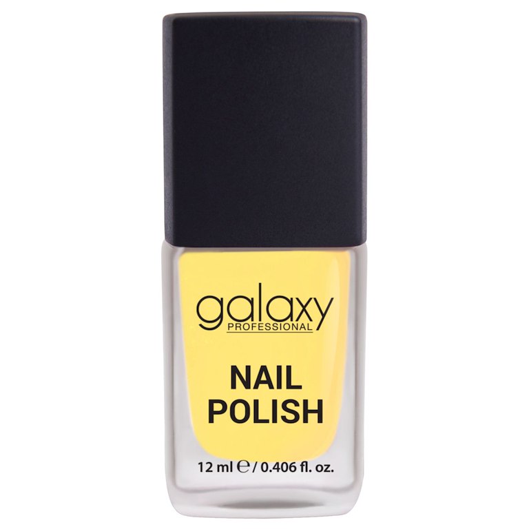 Lak za nokte GALAXY 12ml Surprise!