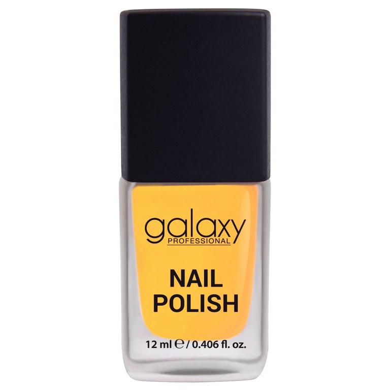 Lak za nokte GALAXY 12ml Lovely