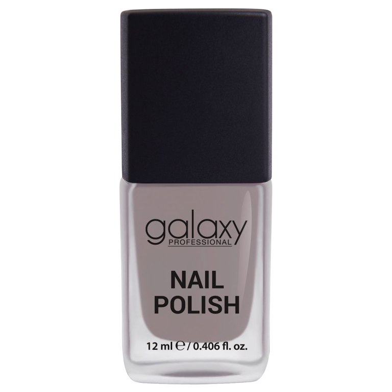 Lak za nokte GALAXY 12ml Fresh Start