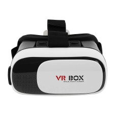 Naočare 3D VR