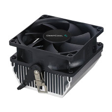 Kuler za procesor Deepcool CK-AM209