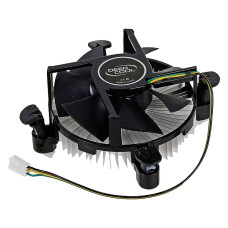 Kuler za procesor Deepcool CK-11509