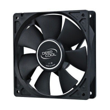 Kuler za kućište Deepcool 120mm