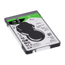 HDD 2.5" Seagate 1TB