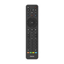 Univerzalni daljinski upravljač Hama 8in1