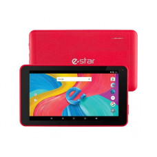 Tablet eSTAR 7'' crveni