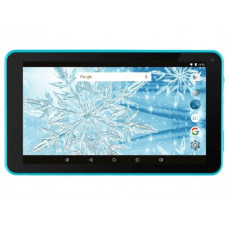 Tablet eSTAR Hero Frozen 7" ES-TH3-FROZEN-7399
