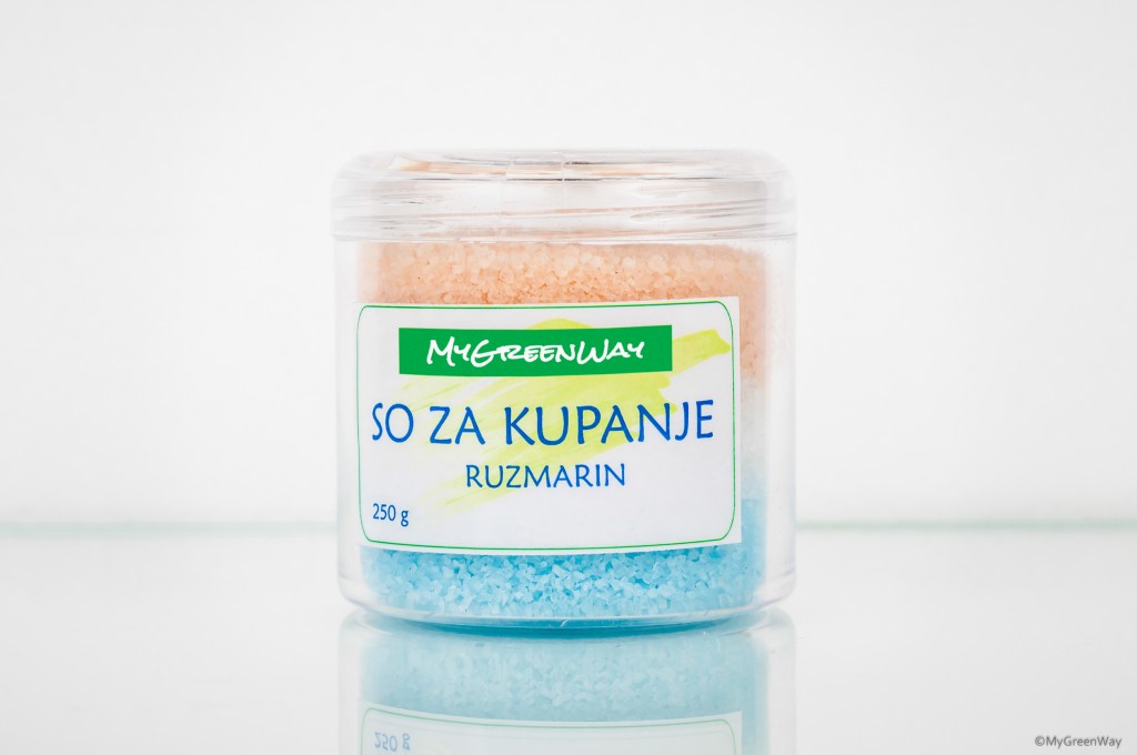 SO ZA KUPANJE – RUZMARIN 250 G