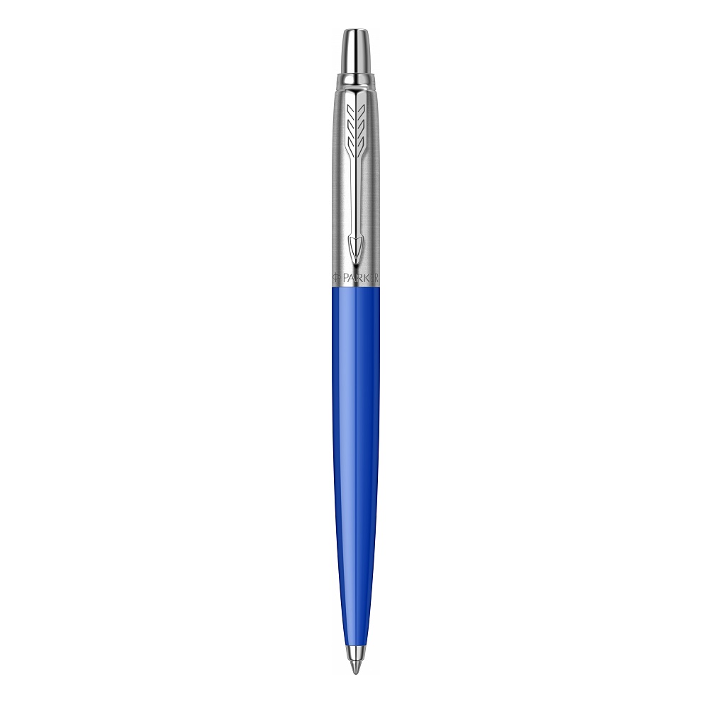 Parker hemijska olovka Original Jotter Blue 285