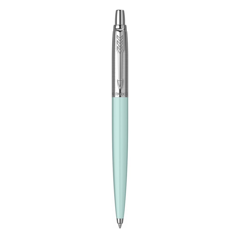 Parker hemijska olovka Original Jotter Blue Arctic CT