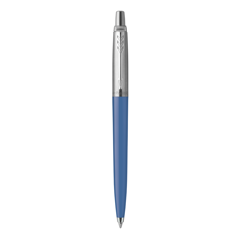 Parker hemijska olovka Original Jotter Blue Denim 653