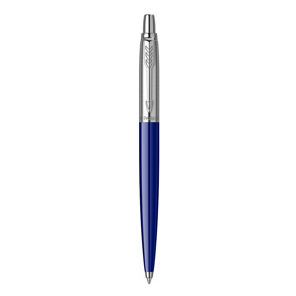 Parker hemijska olovka Original Jotter Blue Navy CT