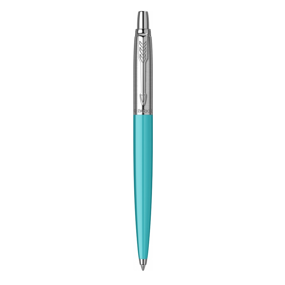 Parker hemijska olovka Original Jotter Blue Sky 801