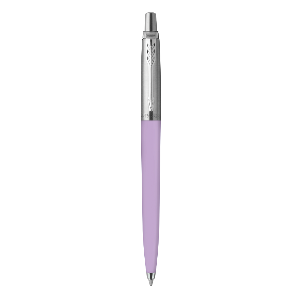 Parker hemijska olovka Original Jotter Lilac 2567 CT