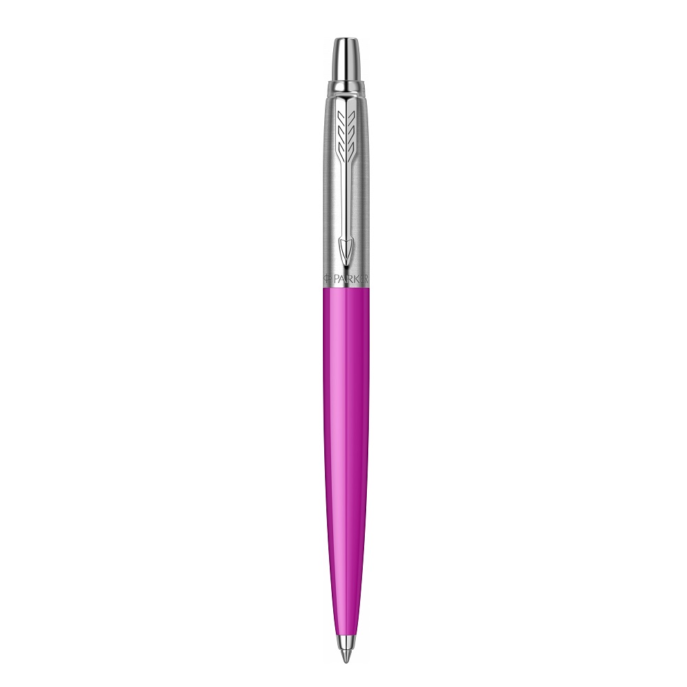 Parker hemijska olovka Original Jotter Magenta 2395 CT