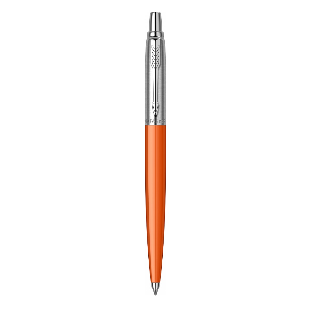 Parker hemijska olovka Original Jotter Orange 1665 CT