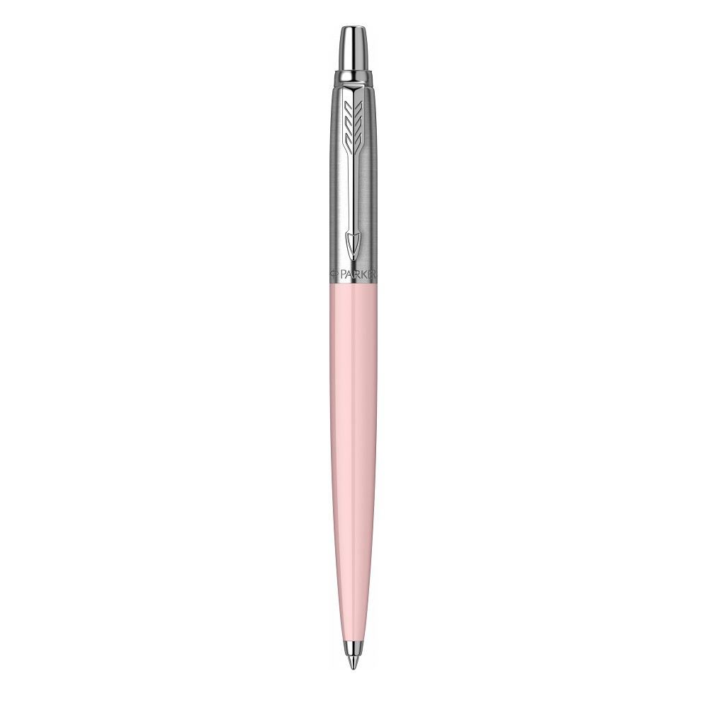 Parker hemijska olovka Original Jotter Pink Baby 706 CT