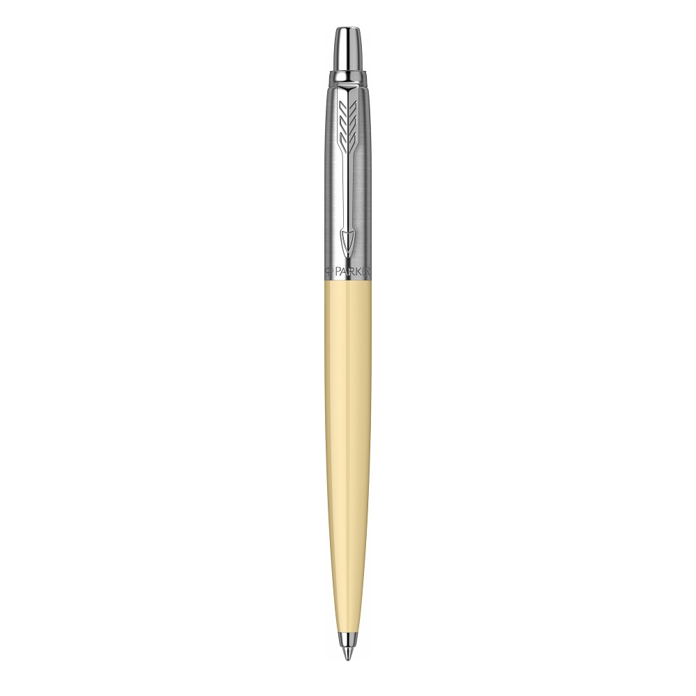 Parker hemijska olovka Original Jotter Yellow Egg CT