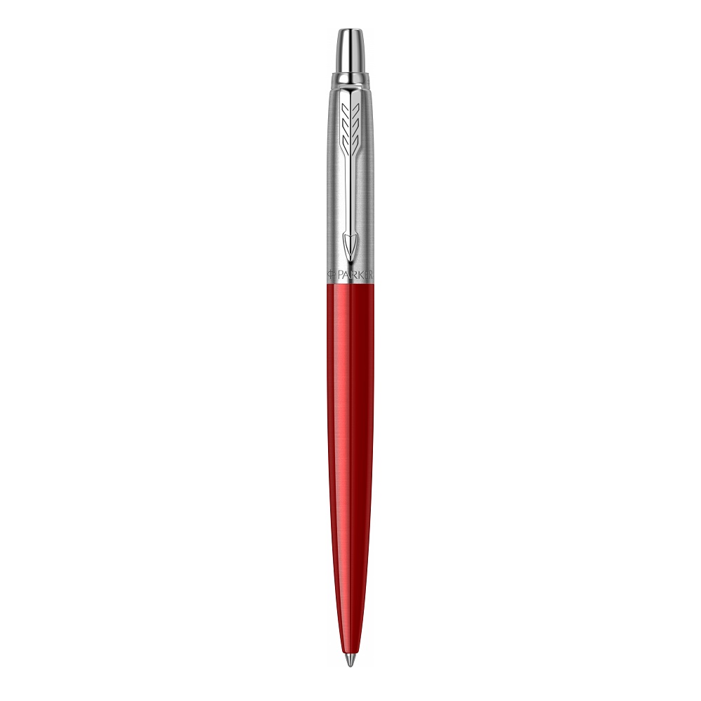 Parker hemijska olovka Royal Jotter Kensington Red CT