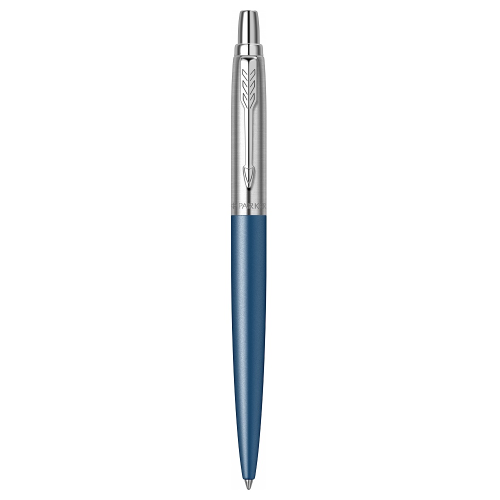 Parker hemijska olovka Royal Jotter XL Blue CT