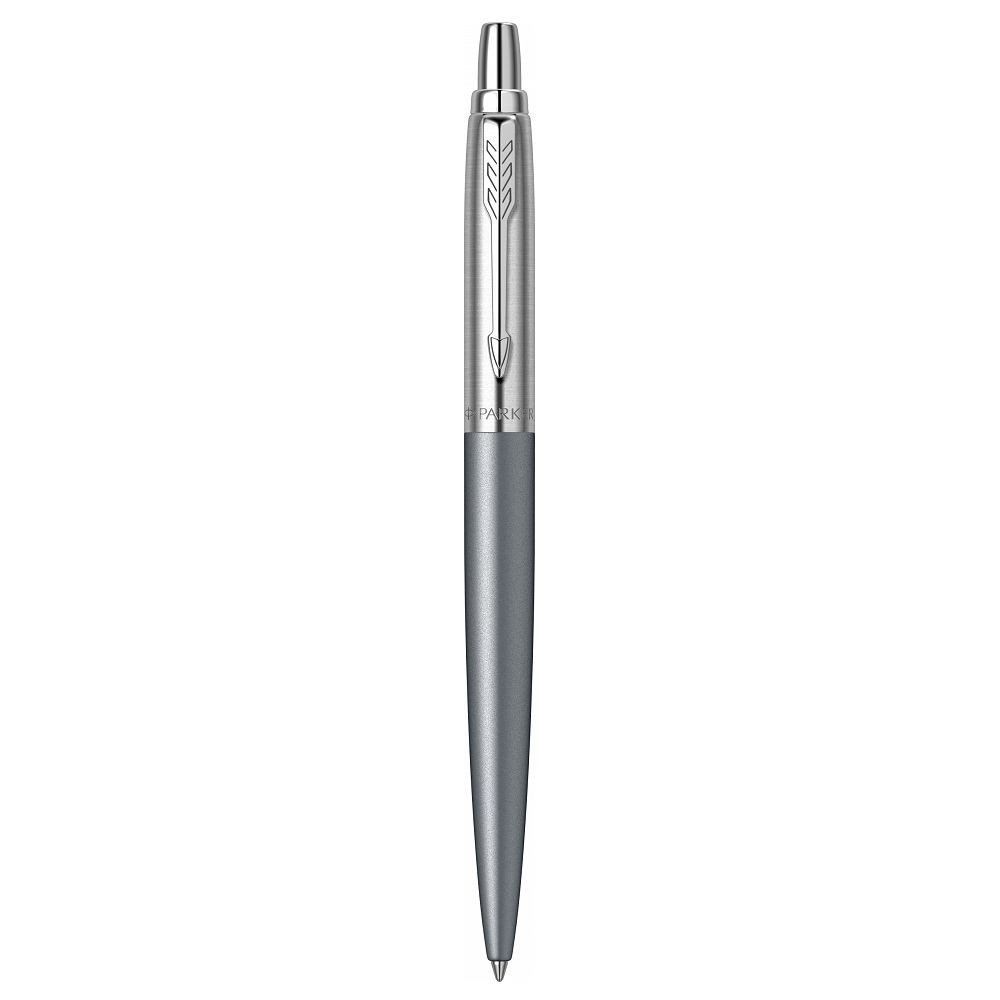 Parker hemijska olovka Royal Jotter XL Grey CT