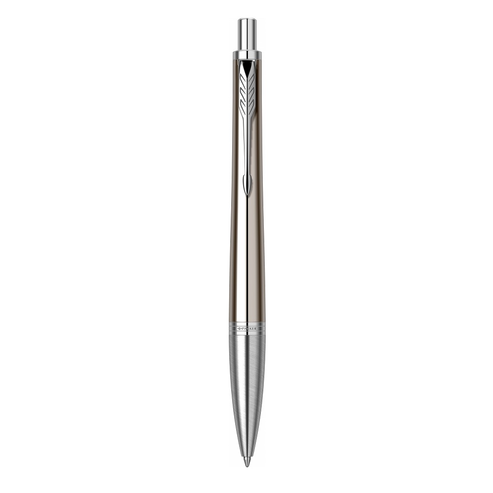 Parker hemijska olovka Royal Urban Premium Silver CT
