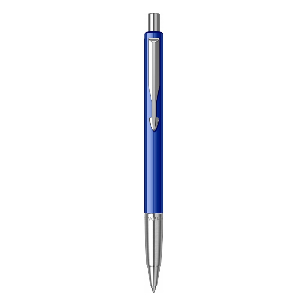Parker hemijska olovka Royal Vector Blue CT