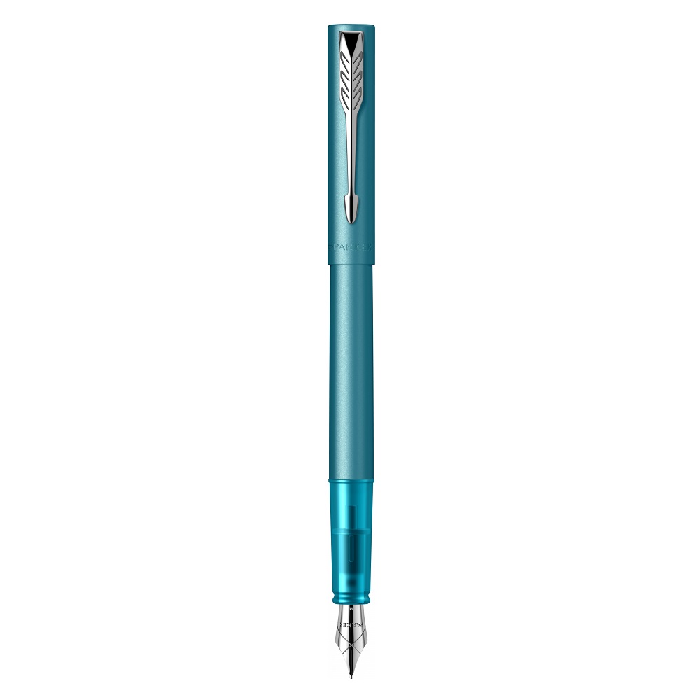 Parker nalivpero Royal Vector Blue XL CT