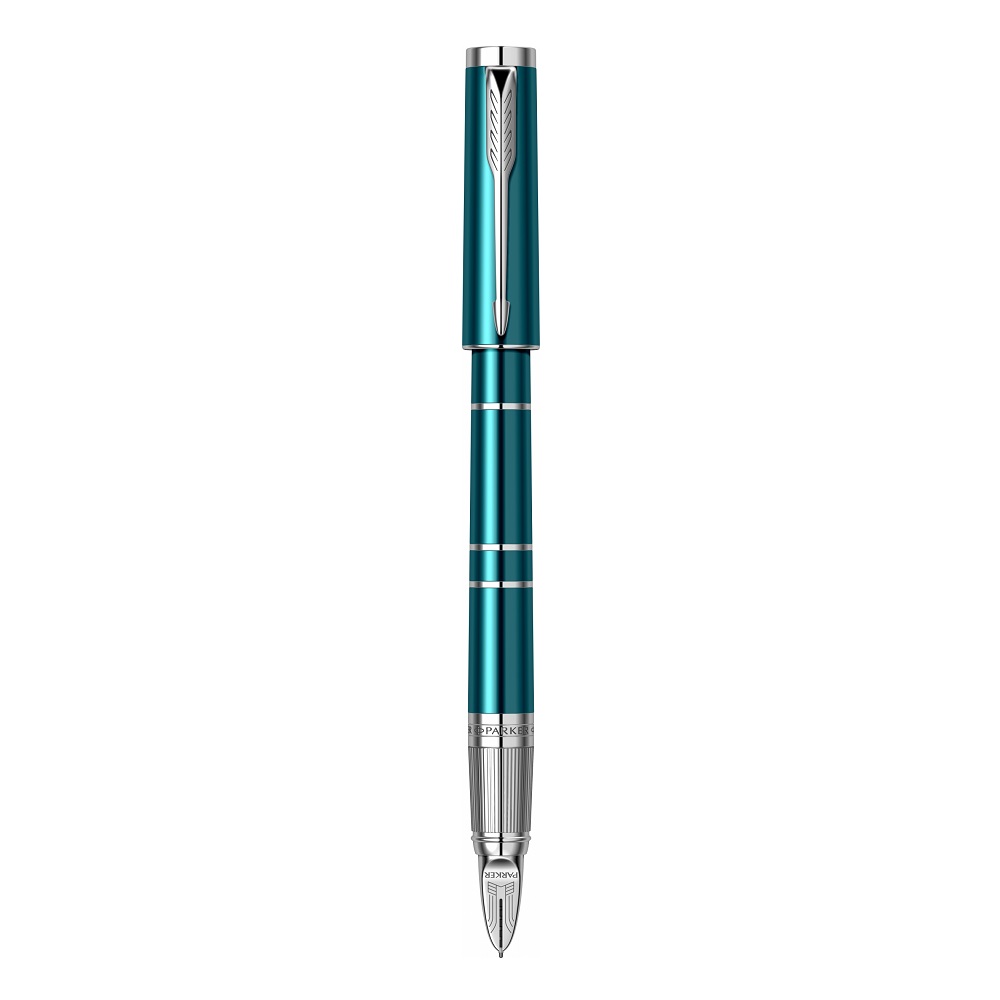 Parker olovka Royal 5th Ingenuity DeLuxe Blue CT