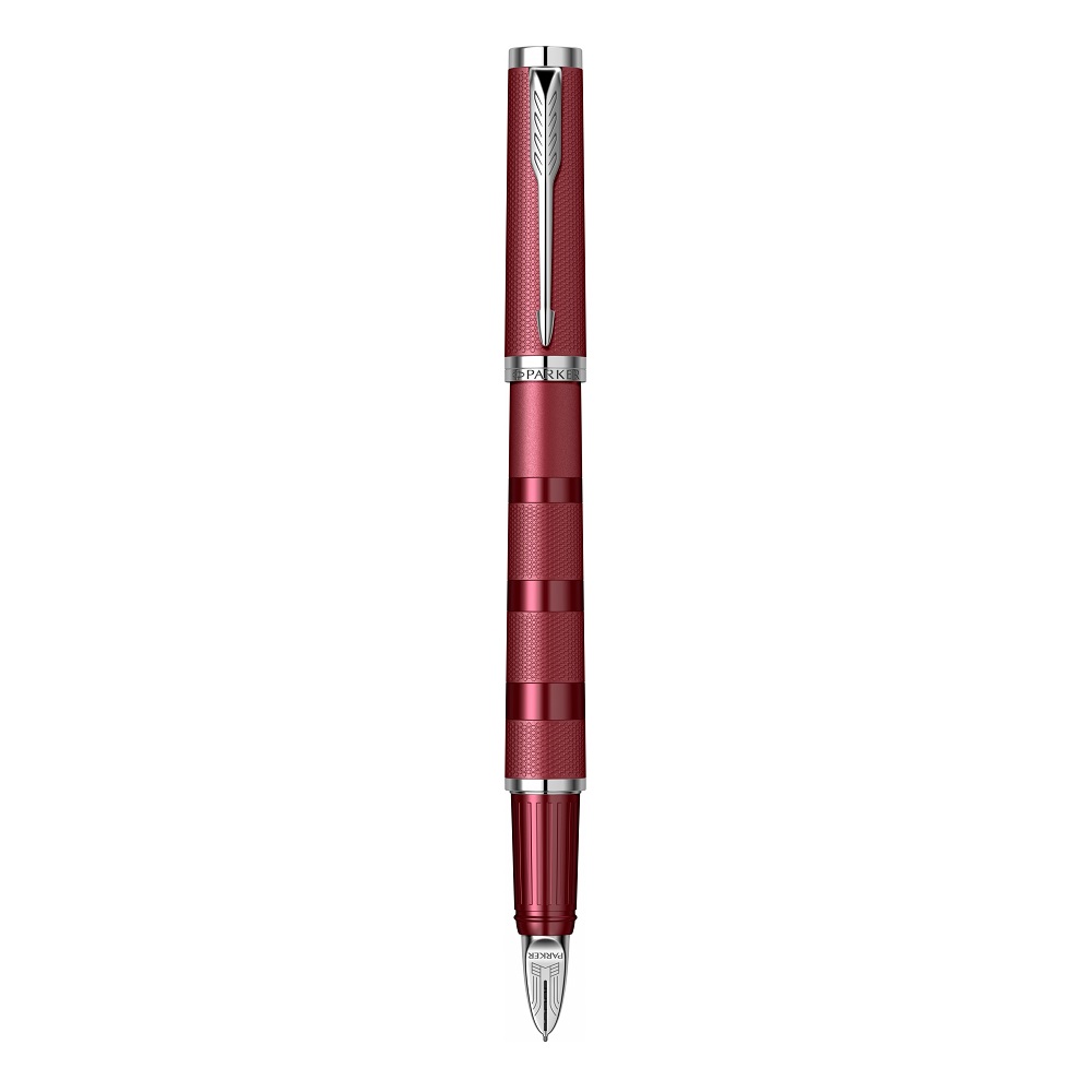 Parker olovka Royal 5th Ingenuity DeLuxe Red CT