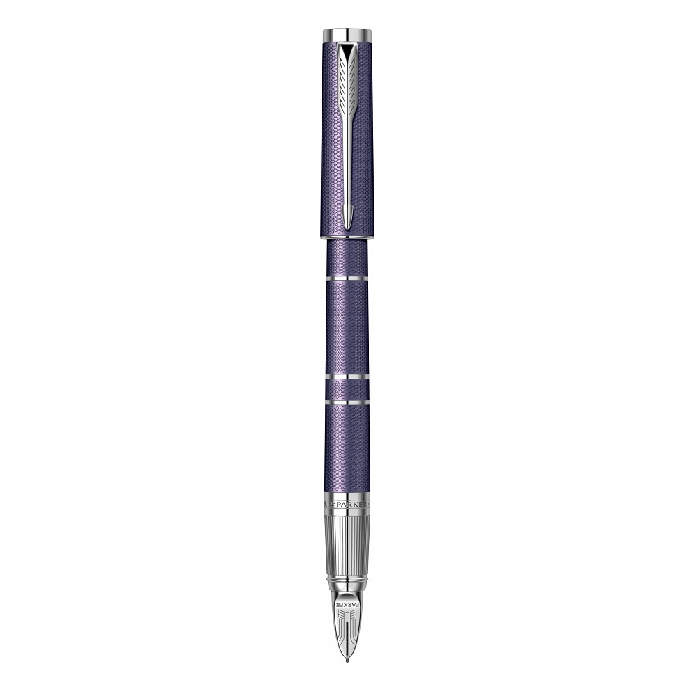 Parker olovka Royal 5th Ingenuity DeLuxe Violet CT