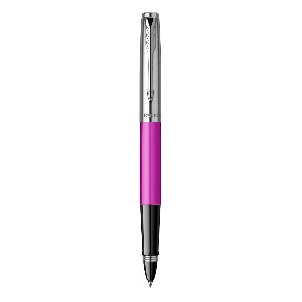 Parker roler olovka Original Jotter Magenta CT