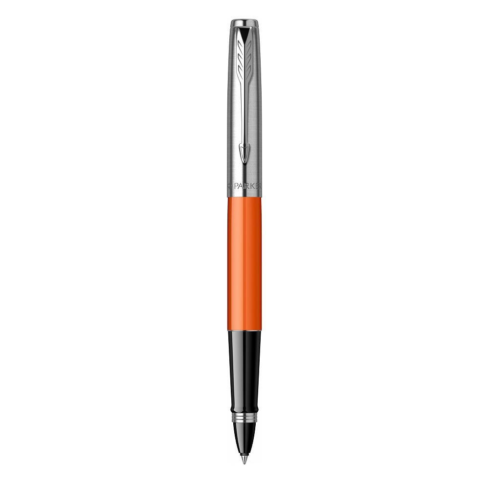 Parker roler olovka Original Jotter Orange CT