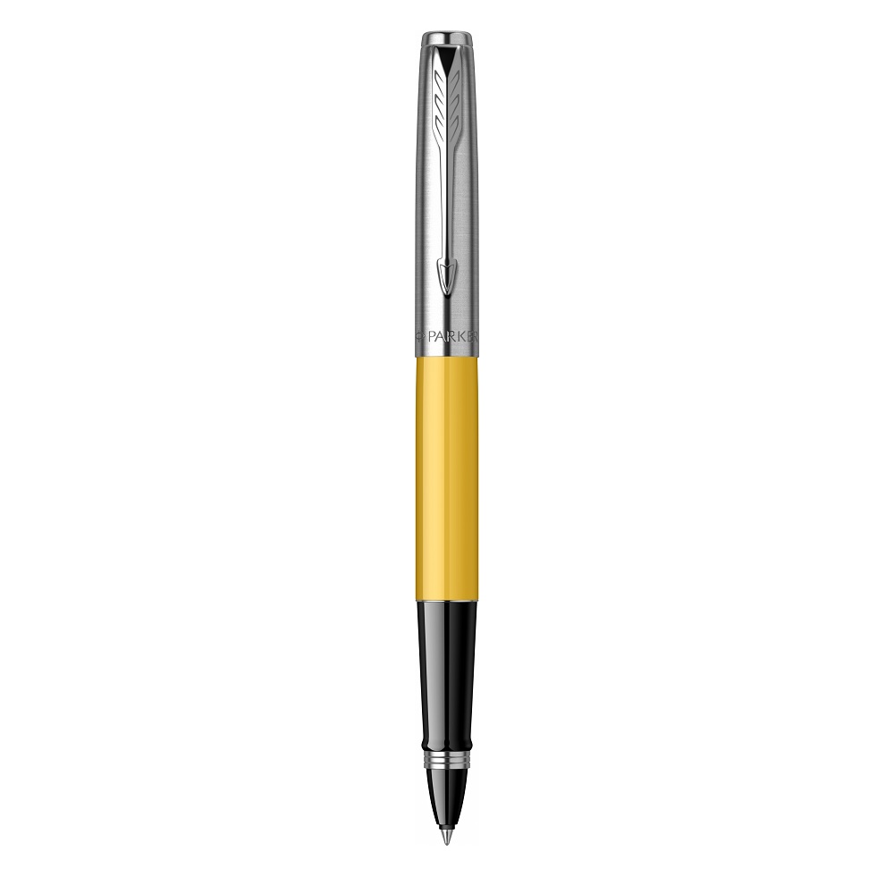 Parker roler olovka Original Jotter Yellow CT