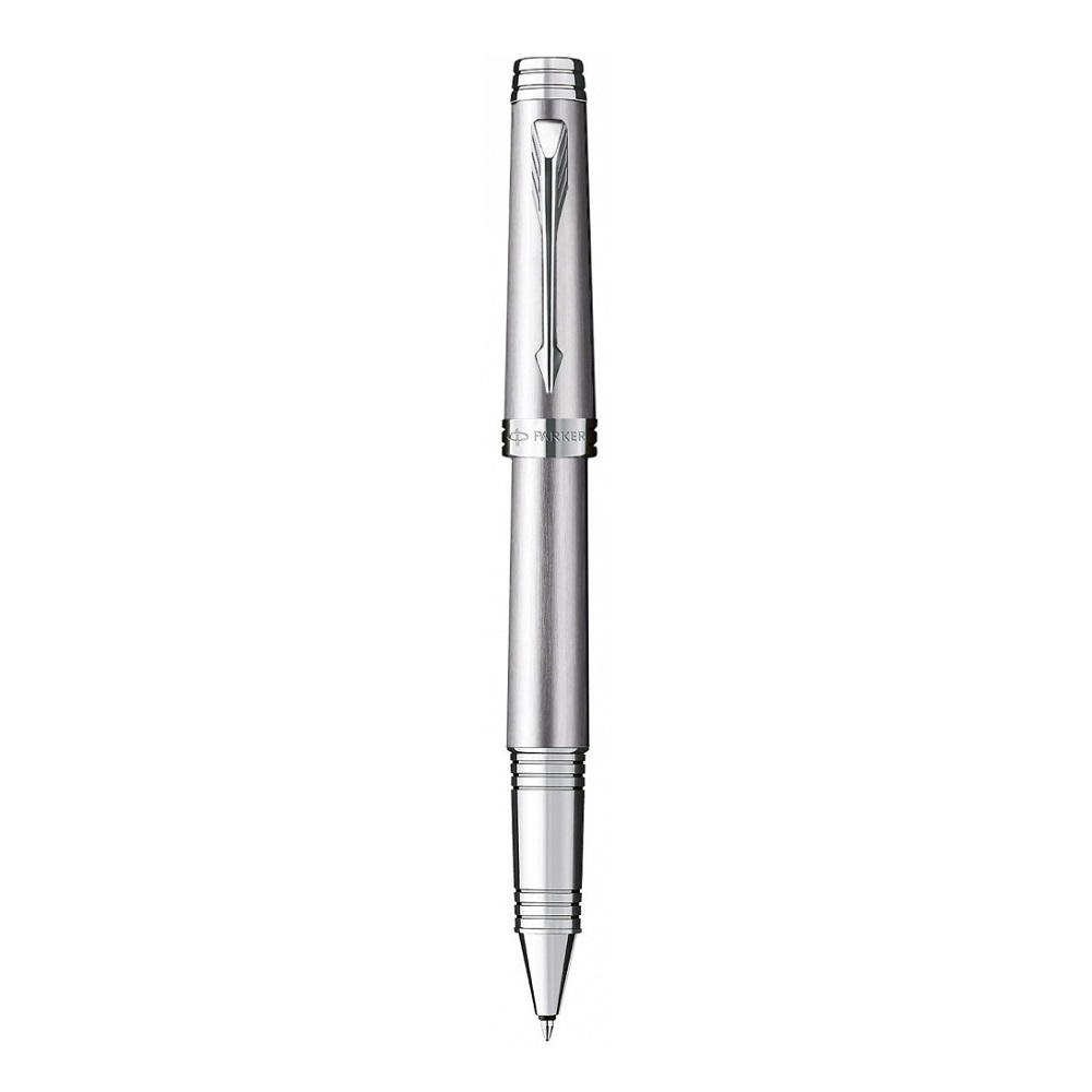 Parker roler olovka Premier Monochrome Titanium