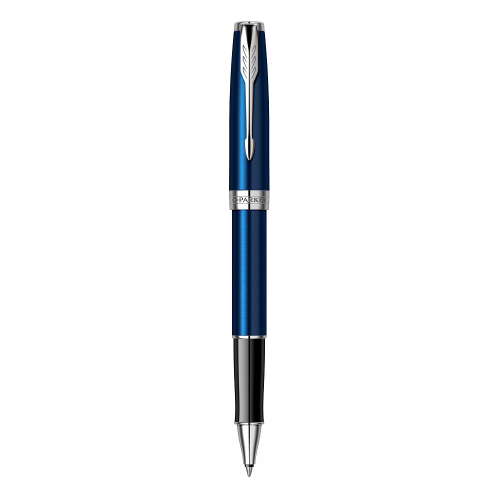 Parker roler olovka Royal Sonnet Blue CT